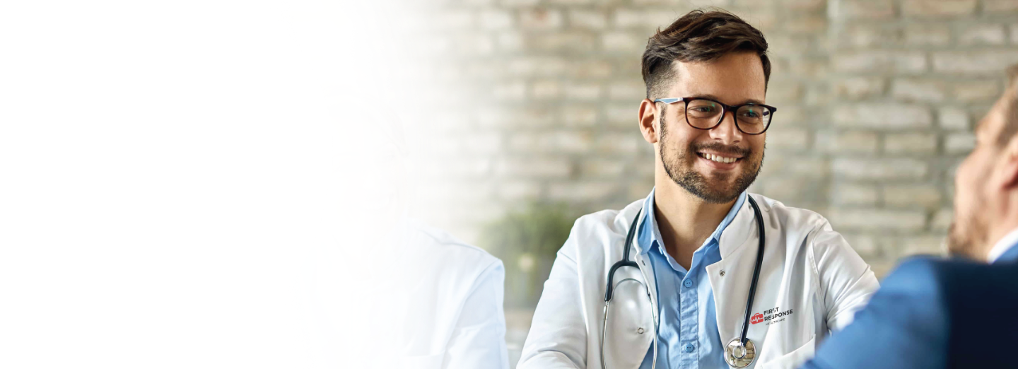 Corporate Wellness in Dubai by First Response Healthcare Corporate Wellness in Dubai by First Response Healthcare