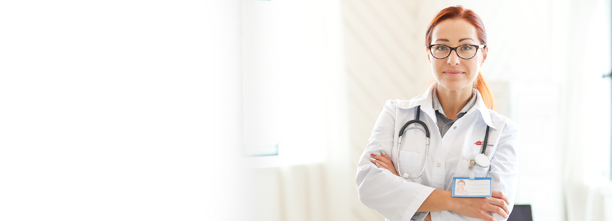 About Us - First Response Healthcare | Doctor on Call Dubai | Home ...