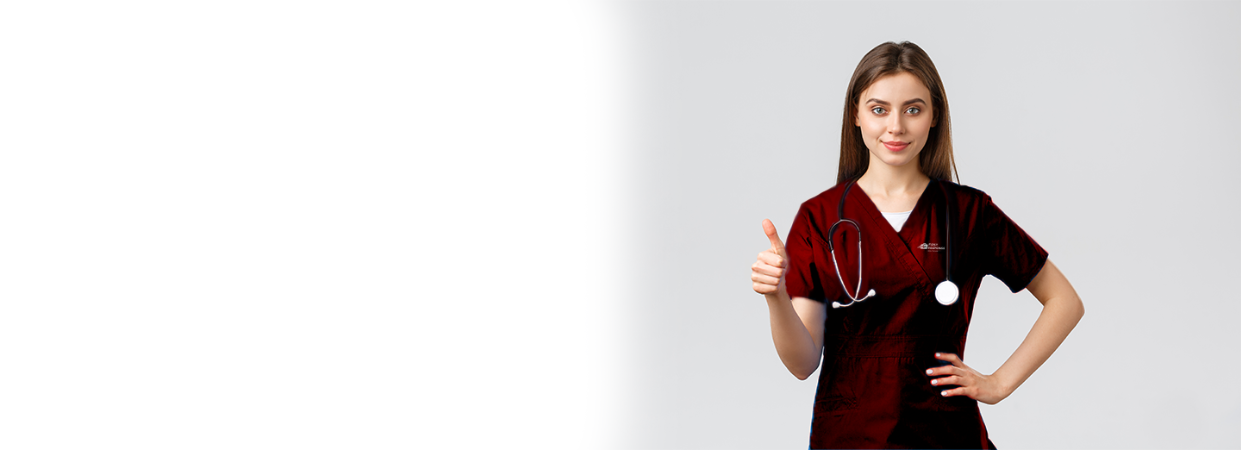 Frequently Asked Questions (FAQs) - First Response Healthcare | Doctor ...