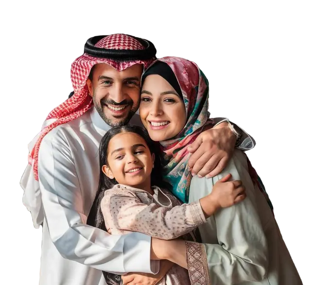 24/7 Home Healthcare Services in Dubai | First Response Healthcare 24/7 Home Healthcare Services in Dubai | First Response Healthcare