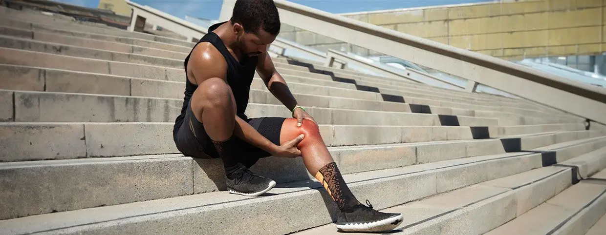 The Role of Physiotherapy in Preventing and Managing Sports Injuries ...