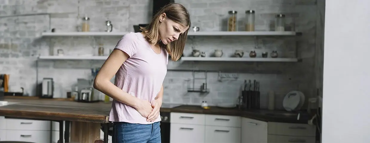 How to Prevent Food Poisoning During Summer